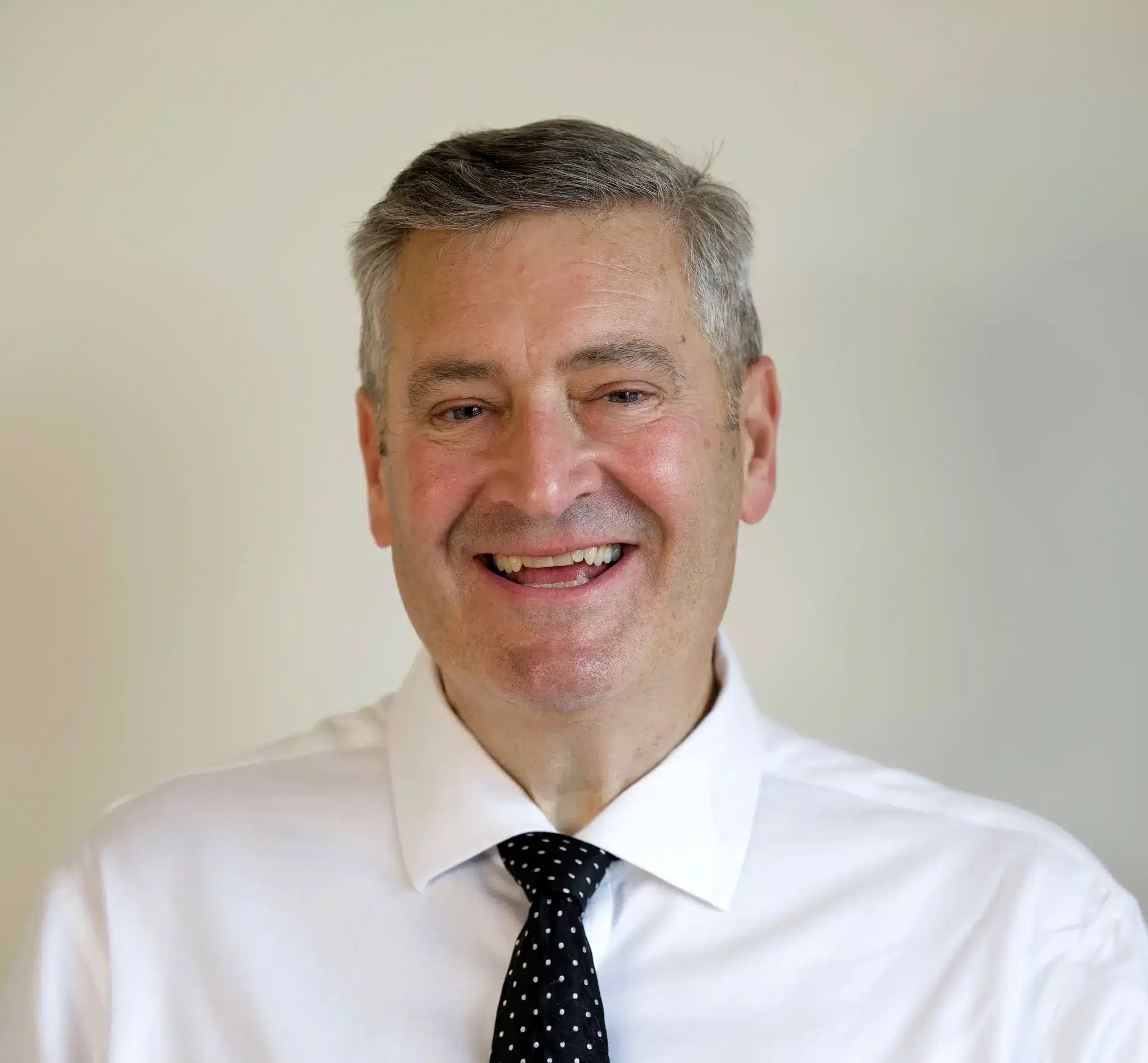 Adrian Forsey - Forsey and Son